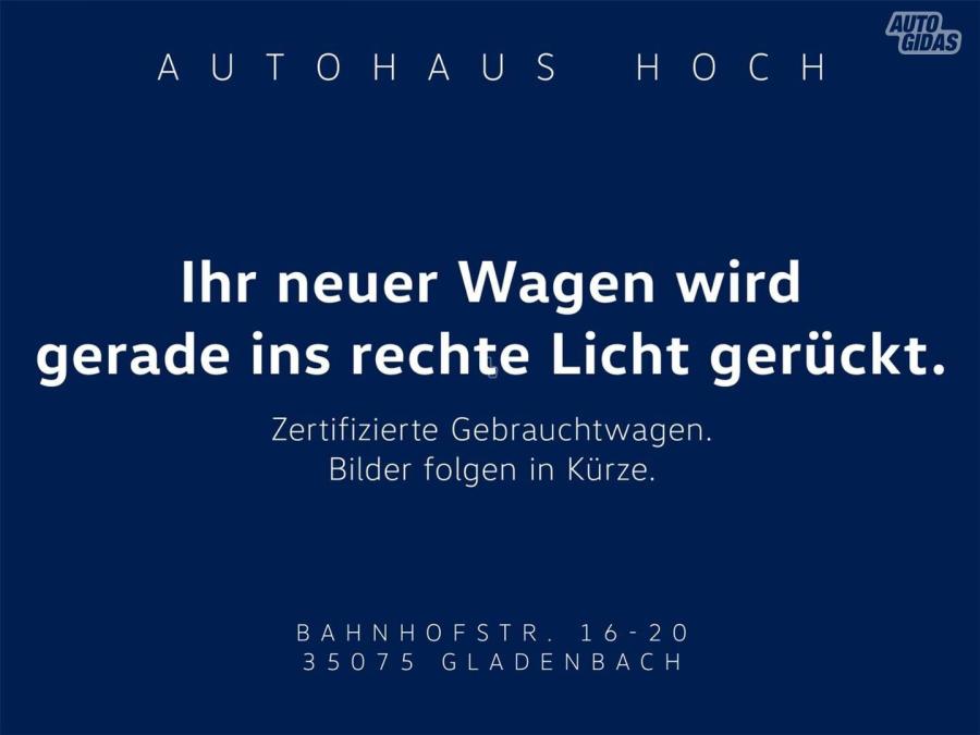 Balts Volkswagen Tiguan 2021 Kauņa, ar dzinēja tilpumu 2.00 L un nobraukumu 88 tūkst. km par 32597 €, foto 2 vietnē AUTOMOTO.COM.LV