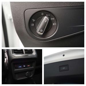 Balts Volkswagen Tiguan 2021 Viļņa, ar dzinēja tilpumu 1.98 L un nobraukumu 39 tūkst. km par 30500 €, foto 13 vietnē AUTOMOTO.COM.LV