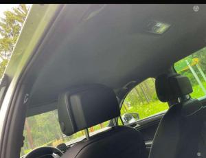 Balts Volkswagen Tiguan 2021 Raseiniai, ar dzinēja tilpumu 1.50 L un nobraukumu 138 tūkst. km par 22000 €, foto 10 vietnē AUTOMOTO.COM.LV