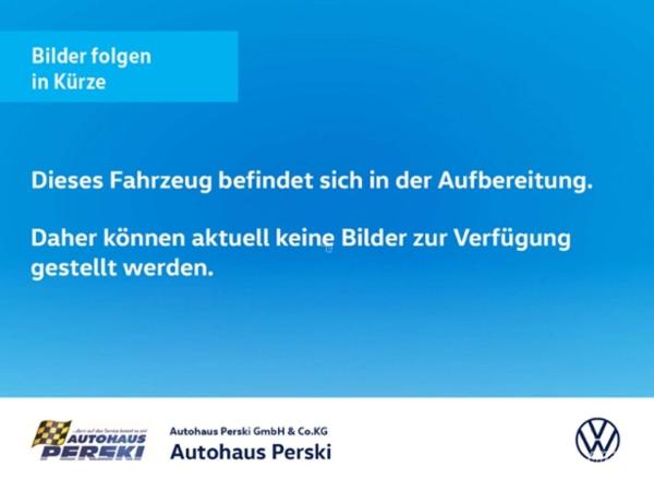 Белый Фольксваген Тигуан 2022 в Каунас, объемом двигателя 2.00 л и пробегом 44 тыс. км за 32690 €, фото 1 на AUTOMOTO.COM.LV
