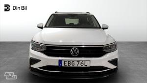 Balts Volkswagen Tiguan 2022 Kauņa, ar dzinēja tilpumu 0.00 L un nobraukumu 26 tūkst. km par 30404 €, foto 4 vietnē AUTOMOTO.COM.LV