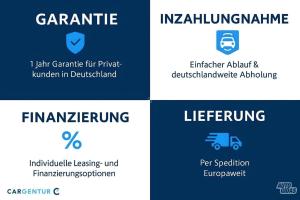Белый Фольксваген Тигуан 2022 в Каунас, объемом двигателя 1.40 л и пробегом 87 тыс. км за 27972 €, фото 3 на AUTOMOTO.COM.LV