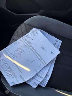 Balts Volkswagen Tiguan 2022 Tauragė, ar dzinēja tilpumu 1.97 L un nobraukumu 141 tūkst. km par 26600 €, foto 22 vietnē AUTOMOTO.COM.LV