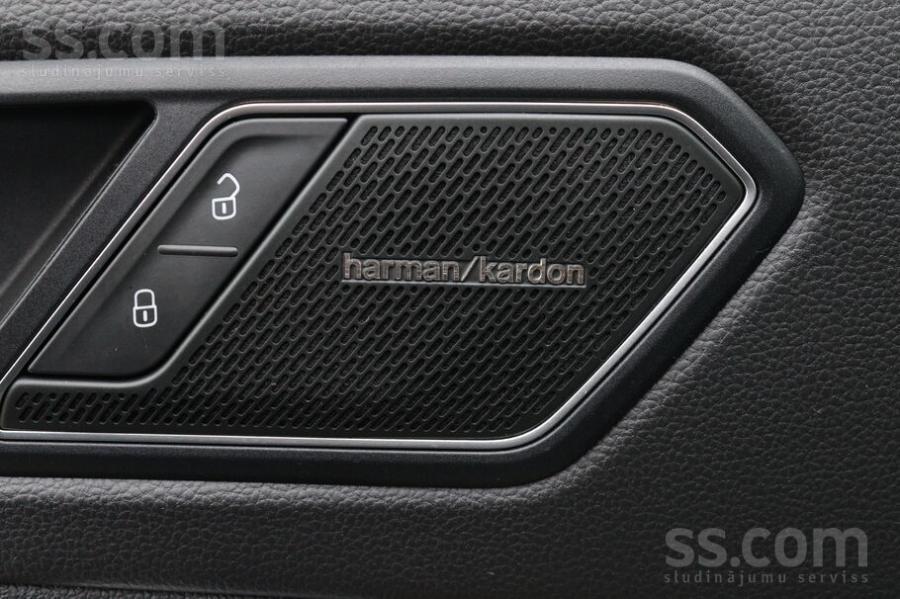 Balts Volkswagen Tiguan 2022 Rīga, ar dzinēja tilpumu 1.50 L un nobraukumu 167 tūkst. km par 23000 €, foto 21 vietnē AUTOMOTO.COM.LV