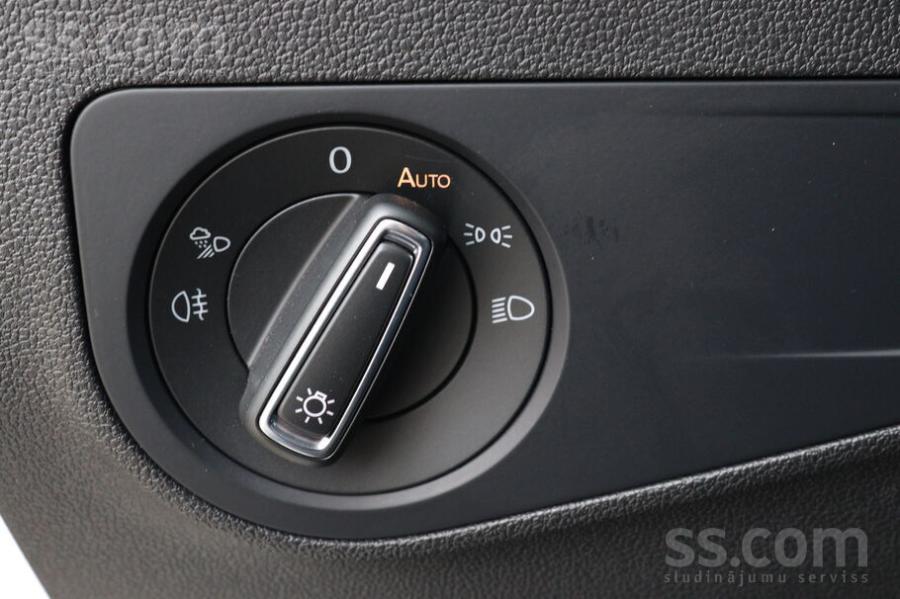 Balts Volkswagen Tiguan 2022 Rīga, ar dzinēja tilpumu 1.50 L un nobraukumu 167 tūkst. km par 23000 €, foto 23 vietnē AUTOMOTO.COM.LV