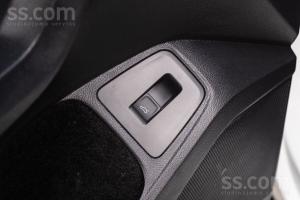 Balts Volkswagen Tiguan 2022 Rīga, ar dzinēja tilpumu 2.00 L un nobraukumu 74 tūkst. km par 29950 €, foto 19 vietnē AUTOMOTO.COM.LV