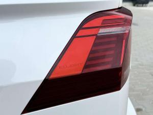 Balts Volkswagen Tiguan 2022 Šauļi, ar dzinēja tilpumu 1.98 L un nobraukumu 46 tūkst. km par 29900 €, foto 16 vietnē AUTOMOTO.COM.LV