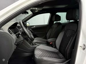 Balts Volkswagen Tiguan 2022 Šauļi, ar dzinēja tilpumu 1.98 L un nobraukumu 46 tūkst. km par 29900 €, foto 20 vietnē AUTOMOTO.COM.LV