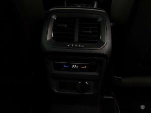 Balts Volkswagen Tiguan 2022 Šauļi, ar dzinēja tilpumu 1.98 L un nobraukumu 46 tūkst. km par 29900 €, foto 31 vietnē AUTOMOTO.COM.LV