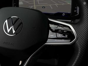 Balts Volkswagen Tiguan 2022 Šauļi, ar dzinēja tilpumu 1.98 L un nobraukumu 46 tūkst. km par 29900 €, foto 33 vietnē AUTOMOTO.COM.LV