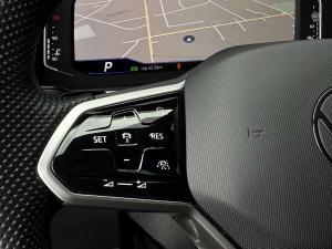 Balts Volkswagen Tiguan 2022 Šauļi, ar dzinēja tilpumu 1.98 L un nobraukumu 46 tūkst. km par 29900 €, foto 34 vietnē AUTOMOTO.COM.LV