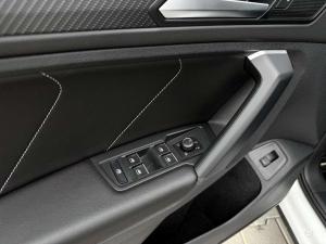 Balts Volkswagen Tiguan 2022 Šauļi, ar dzinēja tilpumu 1.98 L un nobraukumu 46 tūkst. km par 29900 €, foto 35 vietnē AUTOMOTO.COM.LV