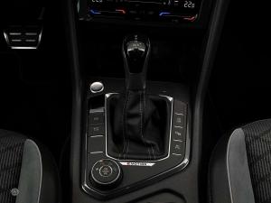 Balts Volkswagen Tiguan 2022 Šauļi, ar dzinēja tilpumu 1.98 L un nobraukumu 46 tūkst. km par 29900 €, foto 36 vietnē AUTOMOTO.COM.LV