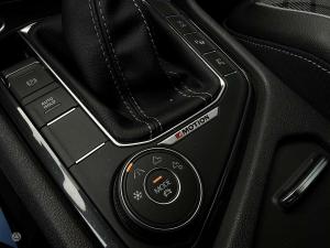 Balts Volkswagen Tiguan 2022 Šauļi, ar dzinēja tilpumu 1.98 L un nobraukumu 46 tūkst. km par 29900 €, foto 37 vietnē AUTOMOTO.COM.LV