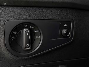 Balts Volkswagen Tiguan 2022 Šauļi, ar dzinēja tilpumu 1.98 L un nobraukumu 46 tūkst. km par 29900 €, foto 45 vietnē AUTOMOTO.COM.LV