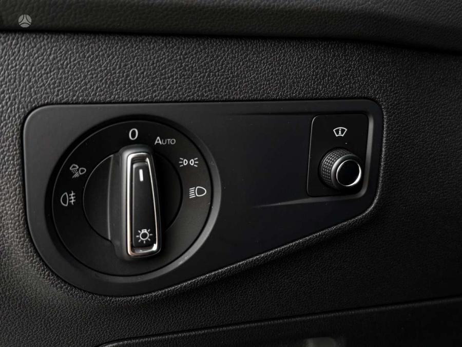Balts Volkswagen Tiguan 2022 Šauļi, ar dzinēja tilpumu 1.98 L un nobraukumu 46 tūkst. km par 29900 €, foto 45 vietnē AUTOMOTO.COM.LV