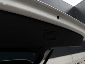 Balts Volkswagen Tiguan 2022 Šauļi, ar dzinēja tilpumu 1.98 L un nobraukumu 46 tūkst. km par 29900 €, foto 48 vietnē AUTOMOTO.COM.LV