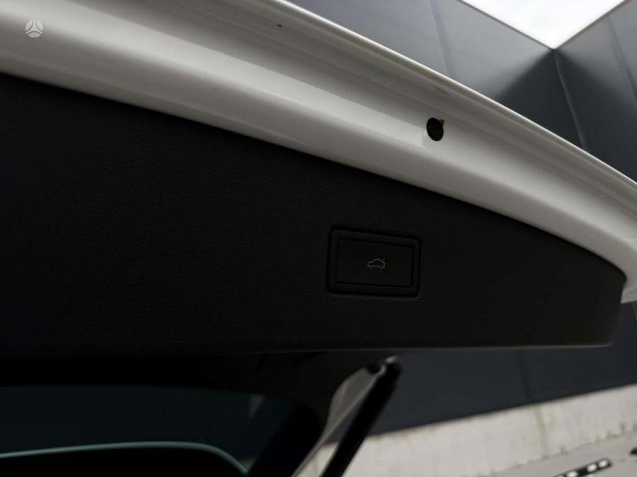 Balts Volkswagen Tiguan 2022 Šauļi, ar dzinēja tilpumu 1.98 L un nobraukumu 46 tūkst. km par 29900 €, foto 48 vietnē AUTOMOTO.COM.LV