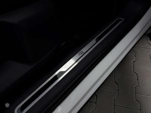 Balts Volkswagen Tiguan 2022 Šauļi, ar dzinēja tilpumu 1.98 L un nobraukumu 46 tūkst. km par 29900 €, foto 51 vietnē AUTOMOTO.COM.LV
