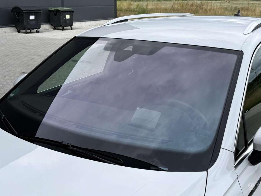 Balts Volkswagen Tiguan 2022 Šauļi, ar dzinēja tilpumu 1.98 L un nobraukumu 46 tūkst. km par 29900 €, foto 57 vietnē AUTOMOTO.COM.LV