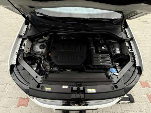 Balts Volkswagen Tiguan 2022 Šauļi, ar dzinēja tilpumu 1.98 L un nobraukumu 46 tūkst. km par 29900 €, foto 58 vietnē AUTOMOTO.COM.LV