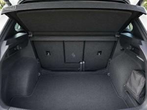 Balts Volkswagen Tiguan 2022 Pakruojis, ar dzinēja tilpumu 2.00 L un nobraukumu 240 tūkst. km par 22200 €, foto 7 vietnē AUTOMOTO.COM.LV