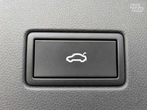 Balts Volkswagen Tiguan 2022 Pakruojis, ar dzinēja tilpumu 2.00 L un nobraukumu 240 tūkst. km par 22200 €, foto 8 vietnē AUTOMOTO.COM.LV