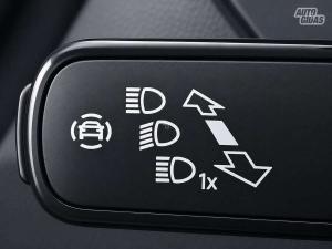 Balts Volkswagen Tiguan 2022 Pakruojis, ar dzinēja tilpumu 2.00 L un nobraukumu 240 tūkst. km par 22200 €, foto 16 vietnē AUTOMOTO.COM.LV