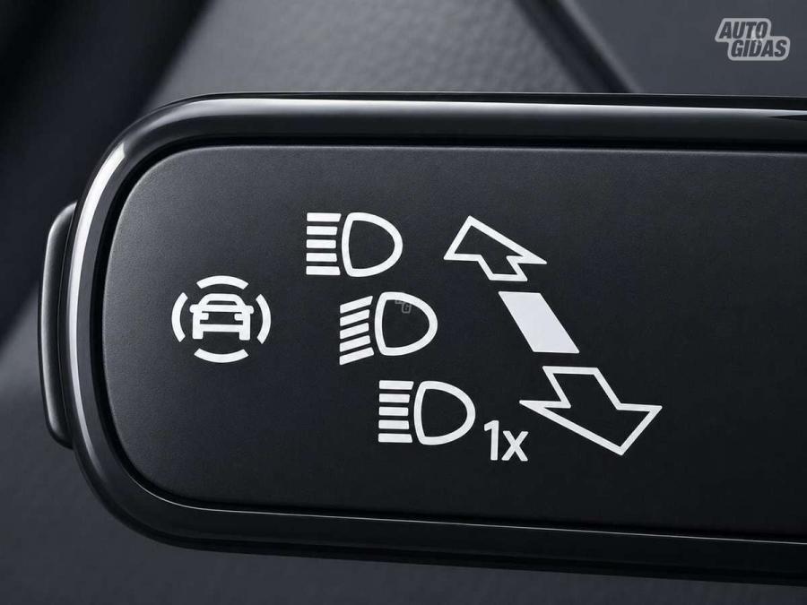 Balts Volkswagen Tiguan 2022 Pakruojis, ar dzinēja tilpumu 2.00 L un nobraukumu 240 tūkst. km par 22200 €, foto 16 vietnē AUTOMOTO.COM.LV