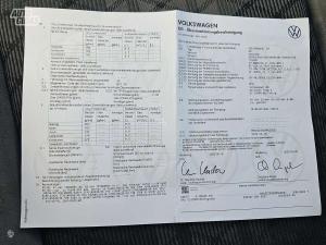 Balts Volkswagen Tiguan 2022 Pakruojis, ar dzinēja tilpumu 2.00 L un nobraukumu 240 tūkst. km par 22200 €, foto 24 vietnē AUTOMOTO.COM.LV