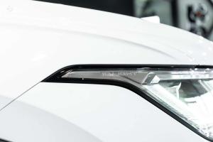 Balts Volkswagen Tiguan 2023 Rīga, ar dzinēja tilpumu 1.98 L un nobraukumu 120 tūkst. km par 31500 €, foto 9 vietnē AUTOMOTO.COM.LV