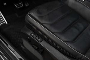 Balts Volkswagen Tiguan 2023 Rīga, ar dzinēja tilpumu 1.98 L un nobraukumu 120 tūkst. km par 31500 €, foto 22 vietnē AUTOMOTO.COM.LV
