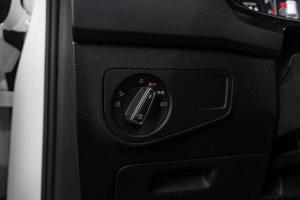 Balts Volkswagen Tiguan 2023 Rīga, ar dzinēja tilpumu 1.98 L un nobraukumu 120 tūkst. km par 31500 €, foto 23 vietnē AUTOMOTO.COM.LV