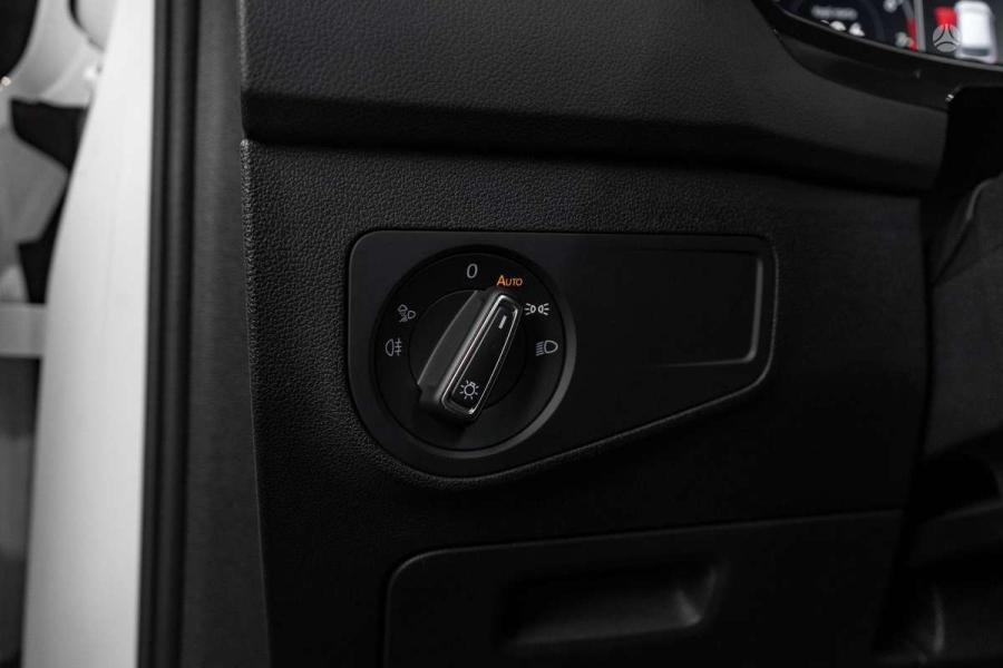 Balts Volkswagen Tiguan 2023 Rīga, ar dzinēja tilpumu 1.98 L un nobraukumu 120 tūkst. km par 31500 €, foto 23 vietnē AUTOMOTO.COM.LV
