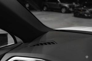 Balts Volkswagen Tiguan 2023 Rīga, ar dzinēja tilpumu 1.98 L un nobraukumu 120 tūkst. km par 31500 €, foto 24 vietnē AUTOMOTO.COM.LV
