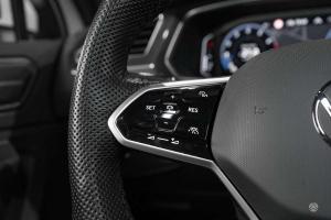 Balts Volkswagen Tiguan 2023 Rīga, ar dzinēja tilpumu 1.98 L un nobraukumu 120 tūkst. km par 31500 €, foto 27 vietnē AUTOMOTO.COM.LV