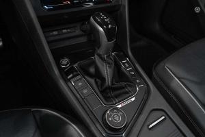 Balts Volkswagen Tiguan 2023 Rīga, ar dzinēja tilpumu 1.98 L un nobraukumu 120 tūkst. km par 31500 €, foto 33 vietnē AUTOMOTO.COM.LV