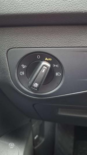 Balts Volkswagen Tiguan 2023 Viļņa, ar dzinēja tilpumu 1.97 L un nobraukumu 47 tūkst. km par 27000 €, foto 22 vietnē AUTOMOTO.COM.LV