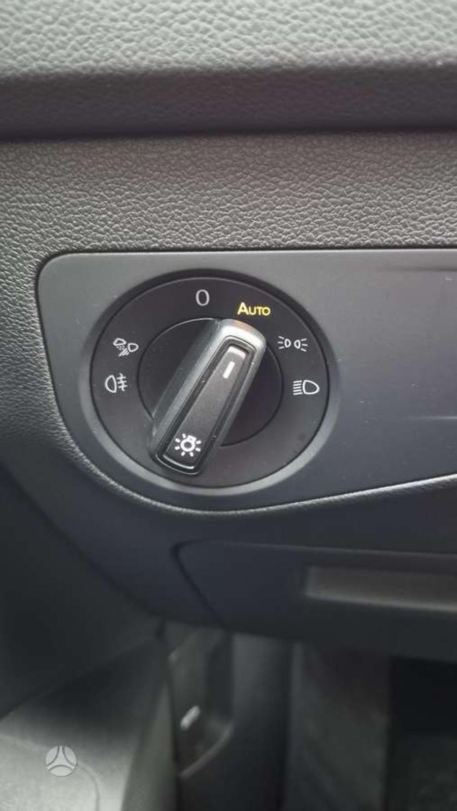 Balts Volkswagen Tiguan 2023 Viļņa, ar dzinēja tilpumu 1.97 L un nobraukumu 47 tūkst. km par 27000 €, foto 22 vietnē AUTOMOTO.COM.LV