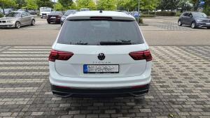 Balts Volkswagen Tiguan 2023 Viļņa, ar dzinēja tilpumu 1.97 L un nobraukumu 47 tūkst. km par 27000 €, foto 32 vietnē AUTOMOTO.COM.LV