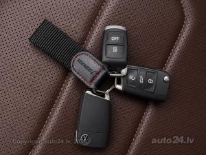 Balts Volkswagen Tiguan 2023 Pērnava, ar dzinēja tilpumu 2.00 L un nobraukumu 125 tūkst. km par 29990 €, foto 17 vietnē AUTOMOTO.COM.LV
