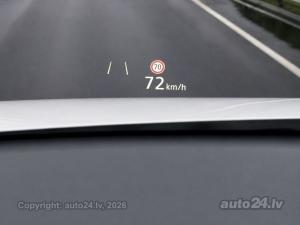 Balts Volkswagen Tiguan 2023 Pērnava, ar dzinēja tilpumu 2.00 L un nobraukumu 125 tūkst. km par 29990 €, foto 18 vietnē AUTOMOTO.COM.LV