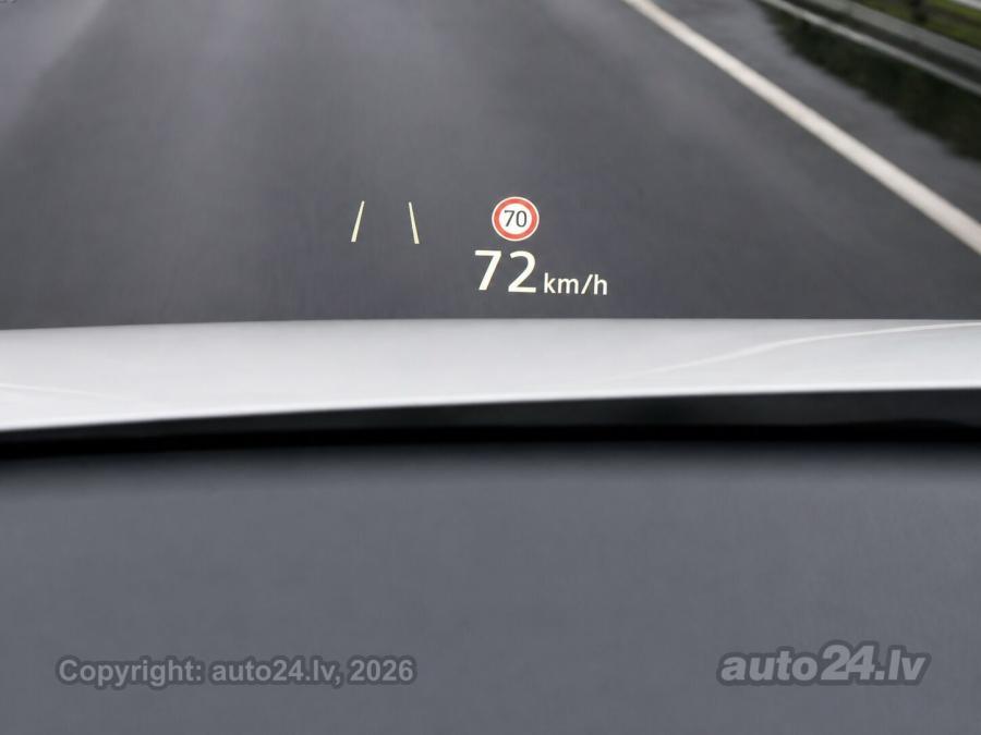 Balts Volkswagen Tiguan 2023 Pērnava, ar dzinēja tilpumu 2.00 L un nobraukumu 125 tūkst. km par 29990 €, foto 18 vietnē AUTOMOTO.COM.LV