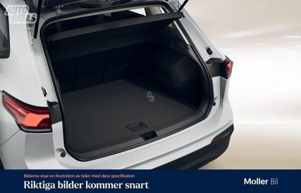 Balts Volkswagen Tiguan 2024 Kauņa, ar dzinēja tilpumu 0.00 L un nobraukumu 45 tūkst. km par 33149 €, foto 6 vietnē AUTOMOTO.COM.LV