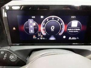 Balts Volkswagen Tiguan 2025 Viļņa, ar dzinēja tilpumu 1.50 L un nobraukumu 25 tūkst. km par 27900 €, foto 5 vietnē AUTOMOTO.COM.LV