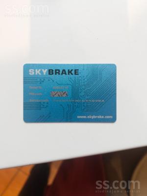Balts Volkswagen Tiguan 2018 Rīga, ar dzinēja tilpumu 2.00 L un nobraukumu 142 tūkst. km par 19950 €, foto 12 vietnē AUTOMOTO.COM.LV