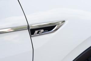 Balts Volkswagen Tiguan 2018 Rīga, ar dzinēja tilpumu 2.00 L un nobraukumu 216 tūkst. km par 16950 €, foto 6 vietnē AUTOMOTO.COM.LV
