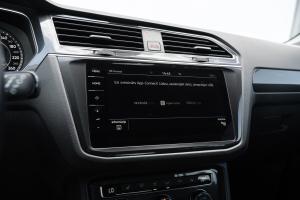 Balts Volkswagen Tiguan 2018 Rīga, ar dzinēja tilpumu 2.00 L un nobraukumu 216 tūkst. km par 16950 €, foto 20 vietnē AUTOMOTO.COM.LV