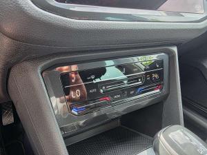 Balts Volkswagen Tiguan 2021 Viļņa, ar dzinēja tilpumu 0.00 L un nobraukumu 159 tūkst. km par 17500 €, foto 9 vietnē AUTOMOTO.COM.LV