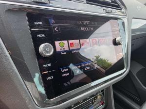 Balts Volkswagen Tiguan 2021 Viļņa, ar dzinēja tilpumu 0.00 L un nobraukumu 159 tūkst. km par 17500 €, foto 11 vietnē AUTOMOTO.COM.LV